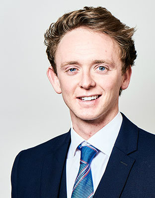 nicholas-rooke amended - Dere Street Barristers