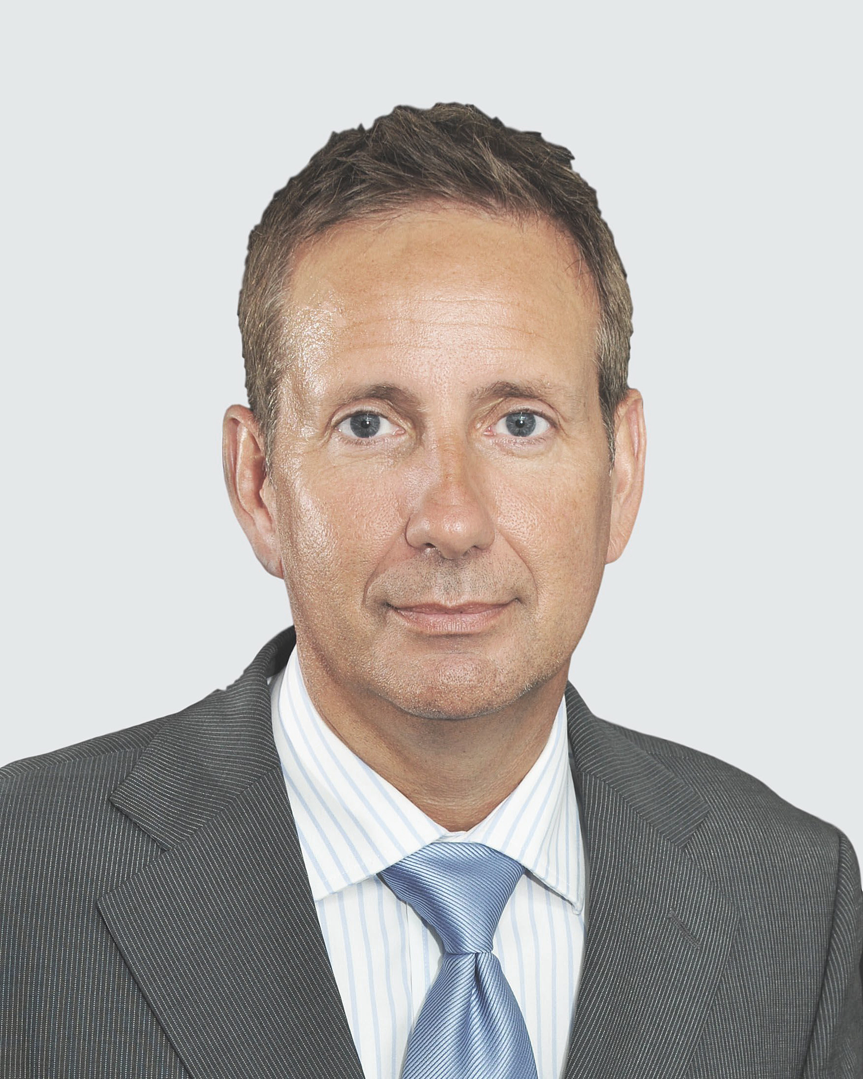 Kevin Beaumont Nov Web - Dere Street Barristers Kevin Beaumont Nov Web - Dere Street Barristers